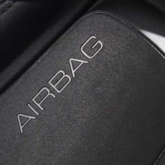 RECARO Sportster CS LIMITED EDITION NURBURGRING - SELLERIE MINOT